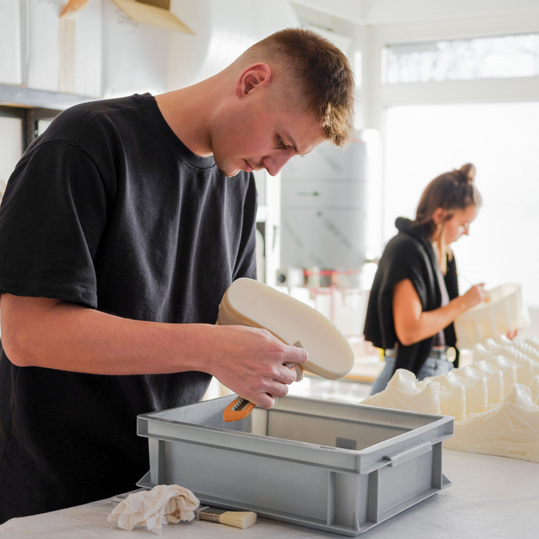 kiip. | Candles | Swiss Brand – Kiip Candle Suisse